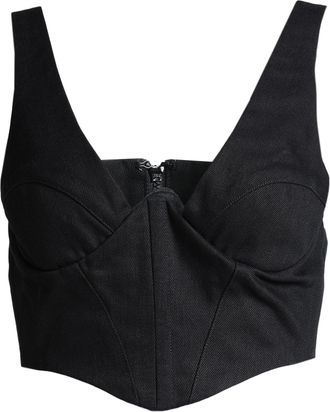 Natalie Rolt TOPS - Tops auf YOOX.COM