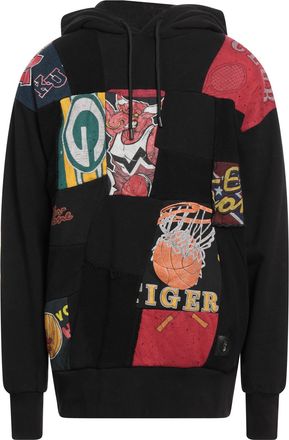 Massimo Sabbadin TOPS - Sweatshirts auf YOOX.COM