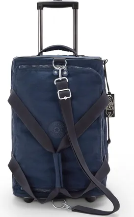 Kipling Reisetasche Basic Teagan