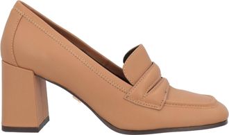 Lola Cruz SCHUHE - Mokassins auf YOOX.COM