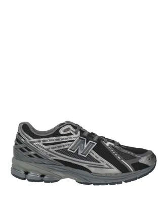 New Balance SCHUHE - Sneakers auf YOOX.COM
