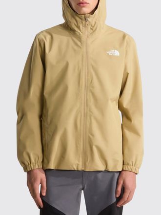 The North Face Veste coupe-vent Quest DryVent en polyester