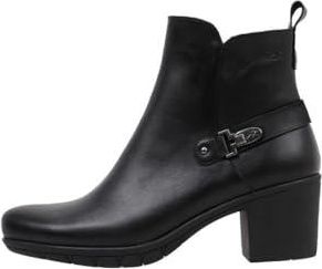 Fluchos Nydia F1798 Noir 39