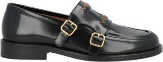 Marni CHAUSSURES - Mocassins sur YOOX.COM