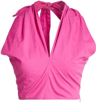 Staud TOPS - Tops auf YOOX.COM