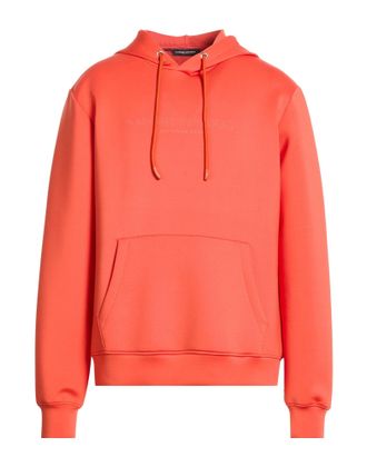 Costume National TOPS - Sweatshirts auf YOOX.COM