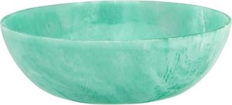 Anna + Nina Saladier en r&eacute;sine Coastal Anna + Nina