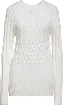 Moorer STRICKWAREN - Pullover auf YOOX.COM