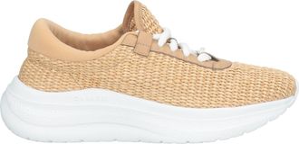 Casadei SCHUHE - Sneakers auf YOOX.COM