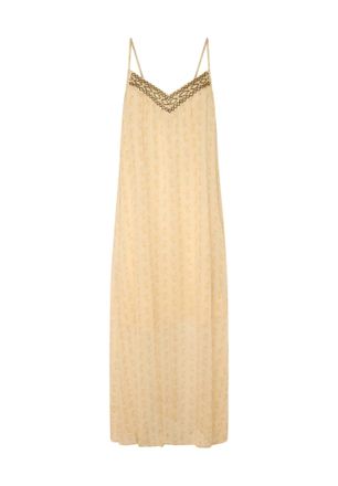 Pepe Jeans London Kleid MADONNA