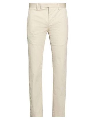 Pantaloni Torino BAS - Pantalons sur YOOX.COM