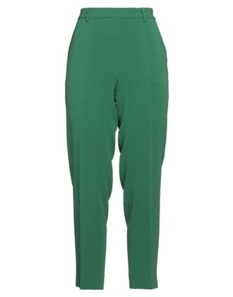 Alberto Biani HOSEN & R&Ouml;CKE - Hosen auf YOOX.COM