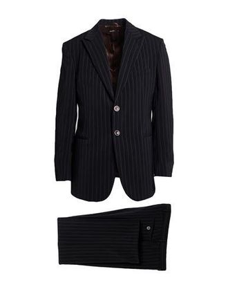 Giorgio Armani Ensembles et coordonn&eacute;s - Costumes sur YOOX.COM