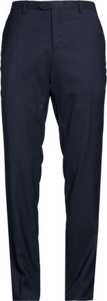 Lardini HOSEN & R&Ouml;CKE - Hosen auf YOOX.COM