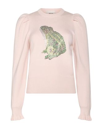 Dixie STRICKWAREN - Pullover auf YOOX.COM