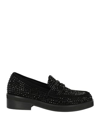 Bibi Lou SCHUHE - Mokassins auf YOOX.COM