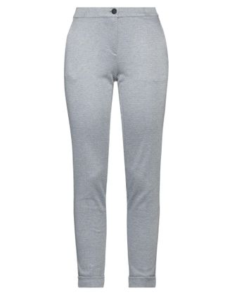 Diana Gallesi HOSEN & R&Ouml;CKE - Hosen auf YOOX.COM