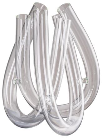 Rosenthal Triu Klar Vase 22 cm