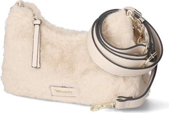 Tamaris sac à épaule bandoulière TAS Garcia Shoulderbag Beige