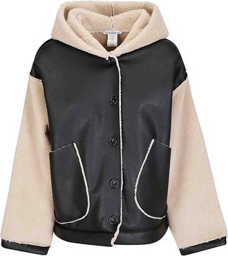 Stefano Mortari Veste Casual - Noir