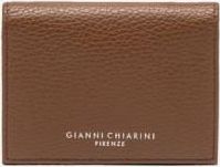 Gianni Chiarini WALLETS DOLLARO