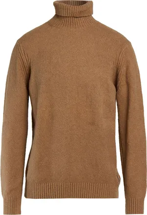 Cinque STRICKWAREN - Rollkragenpullover auf YOOX.COM