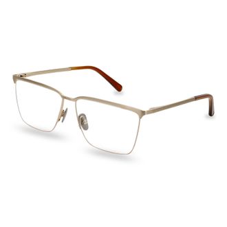 Scotch & Soda Brillenfassung SS2009 450 56