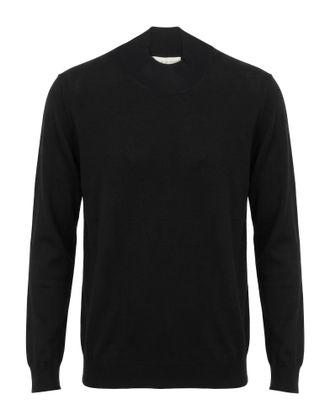 FILIPPO DE LAURENTIIS STRICKWAREN - Rollkragenpullover auf YOOX.COM