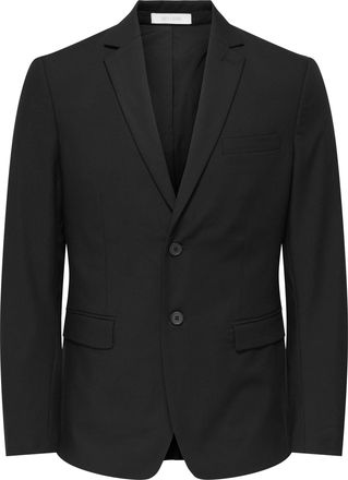 Only & Sons Male Blazer ONSKYLE Blazer