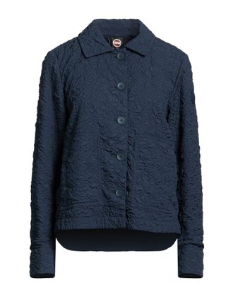 Colmar JACKEN & M&Auml;NTEL - Jacken und Anoraks auf YOOX.COM