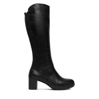 Rieker Stiefel Rieker CEO-77684-00 Schwarz