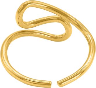 Heideman Ring Licin