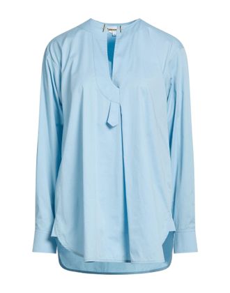 Victoria Beckham TOPS - Tops auf YOOX.COM