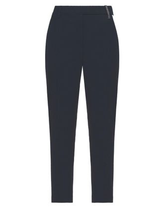 Brunello Cucinelli HOSEN & R&Ouml;CKE - Hosen auf YOOX.COM