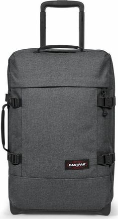 Eastpak TRANVERZ S E000K61L-77H BLACK DENIM