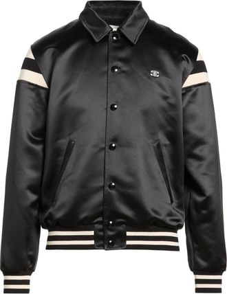 Celine JACKEN & M&Auml;NTEL - Jacken und Anoraks auf YOOX.COM