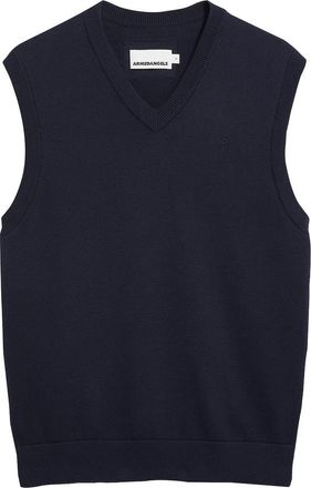 Armedangels SLEEVELESS KNIT