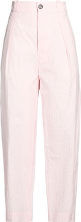 Tela HOSEN & R&Ouml;CKE - Hosen auf YOOX.COM