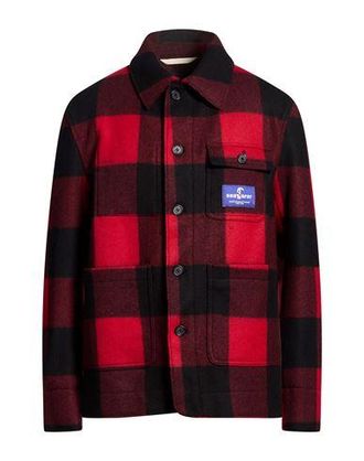 Seafarer MANTEAUX - Vestes et blousons sur YOOX.COM