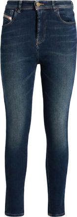 Diesel HOSEN & R&Ouml;CKE - Jeanshosen auf YOOX.COM
