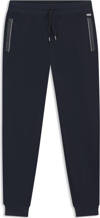 BOSS Tracksuit Pants 10269555 03