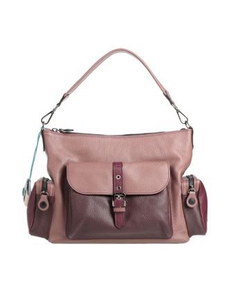 Gabs TASCHEN - Handtaschen auf YOOX.COM