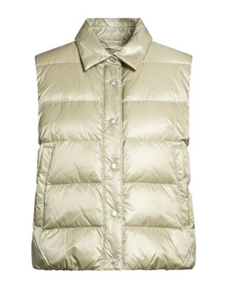 PESERICO JACKEN & M&Auml;NTEL - Westen auf YOOX.COM