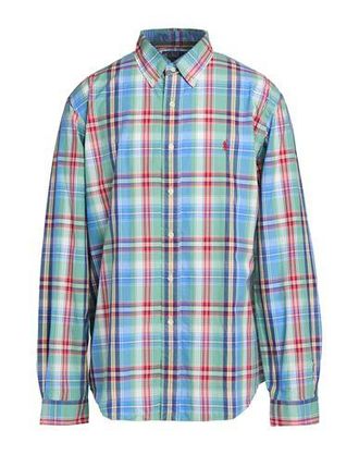 Ralph Lauren TOPS - Chemises sur YOOX.COM