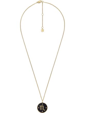 Fossil Kette