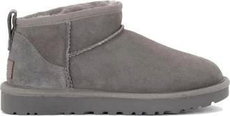 UGG Ugg, Damen, Schuhe, Grau, 38 EUGr&ouml;&szlig;e