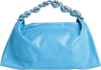 Burberry TASCHEN - Handtaschen auf YOOX.COM