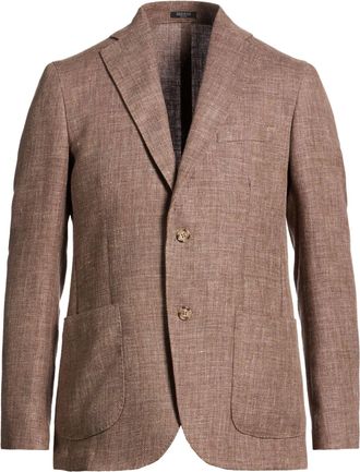 Breras Milano ANZ&Uuml;GE und CO-ORDS - Blazers auf YOOX.COM