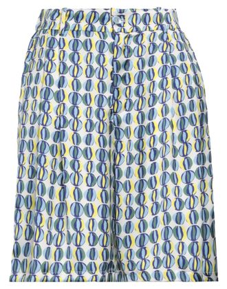 Anonyme Designers HOSEN & R&Ouml;CKE - Shorts & Bermudashorts auf YOOX.COM