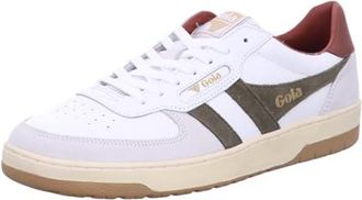 Gola Hawk CMB336AN, Basket - 44 EU